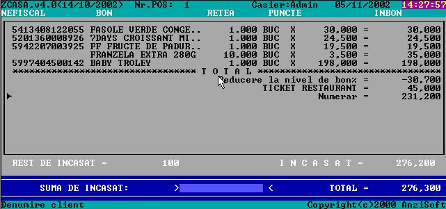 Blog Archives - statshara
